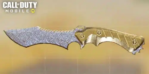 How To Get Diamond Camo in COD Mobile » TalkEsport