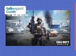 How to log out of COD Mobile [Fast & Easy] » TalkEsport