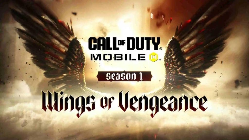 COD Mobile Season 1 2025: Enhanced Gameplay Mechanics Revealed