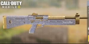 How To Get Diamond Skin in COD Mobile: Step By Step Guide