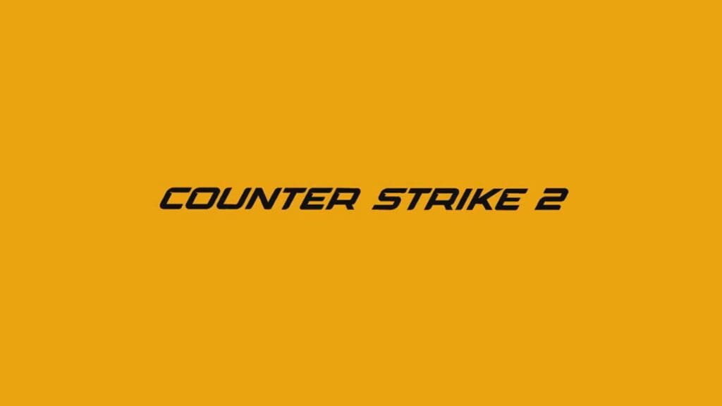 How to Get the Counter-Strike 2 Beta Limited Test Access?