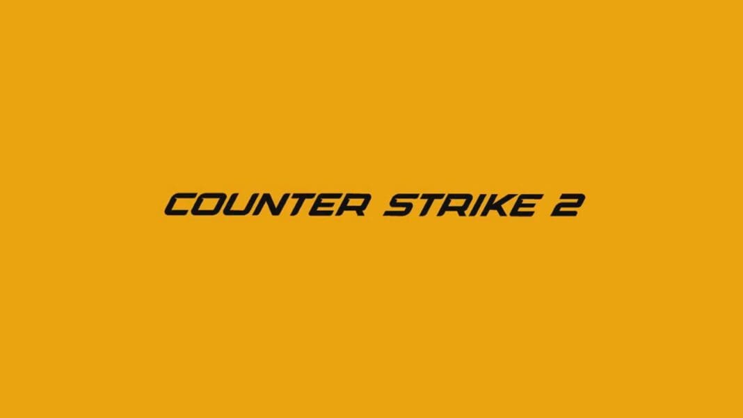 How to Get the Counter-Strike 2 Beta Limited Test Access?