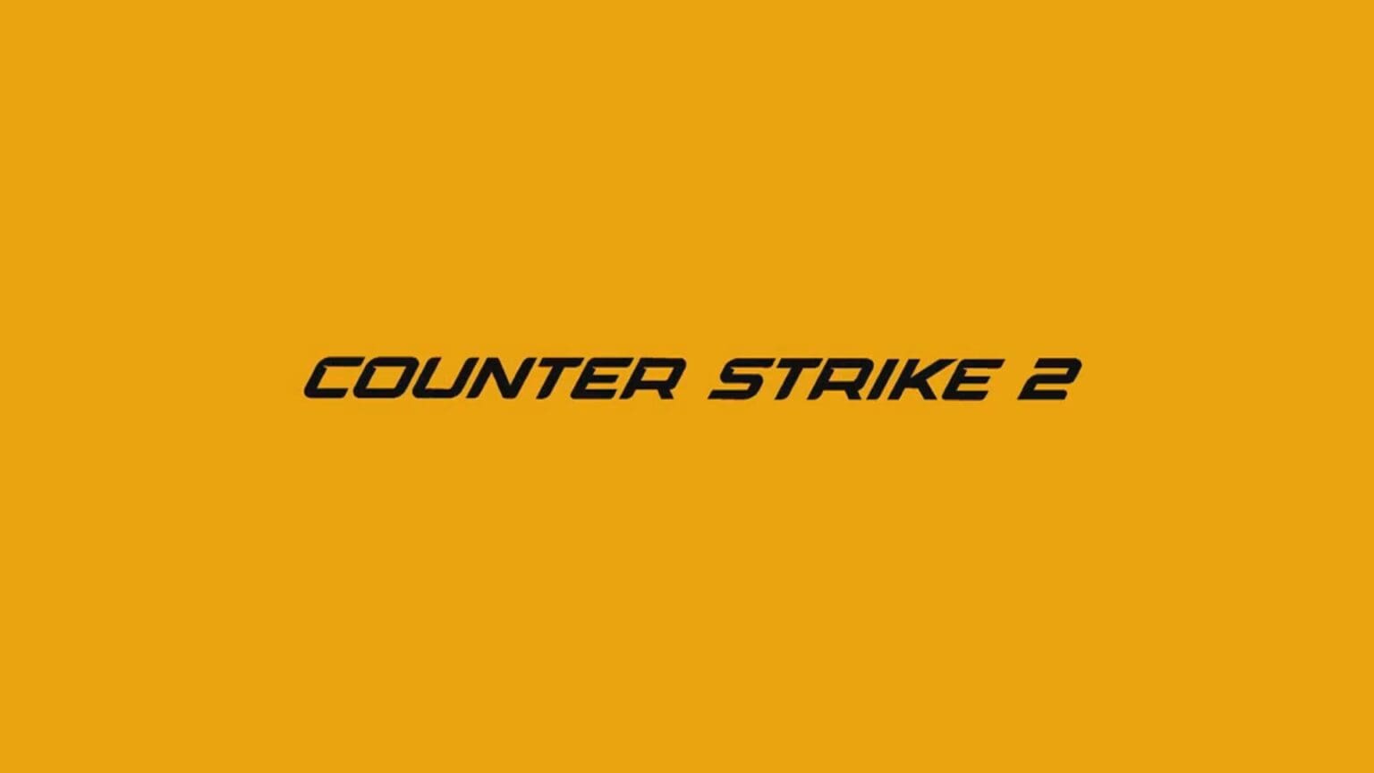 How to Get the Counter-Strike 2 Beta Limited Test Access?