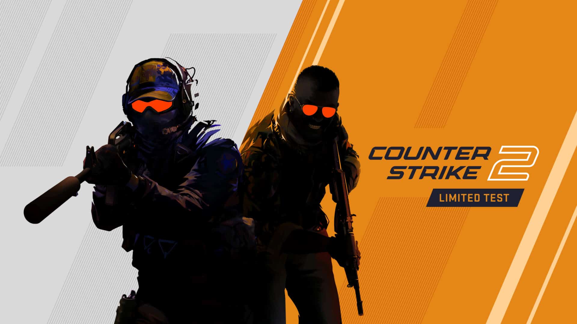 Counter-Strike 2 Leaks Suggest New Anti-Cheat Feature ‘VAC Live’