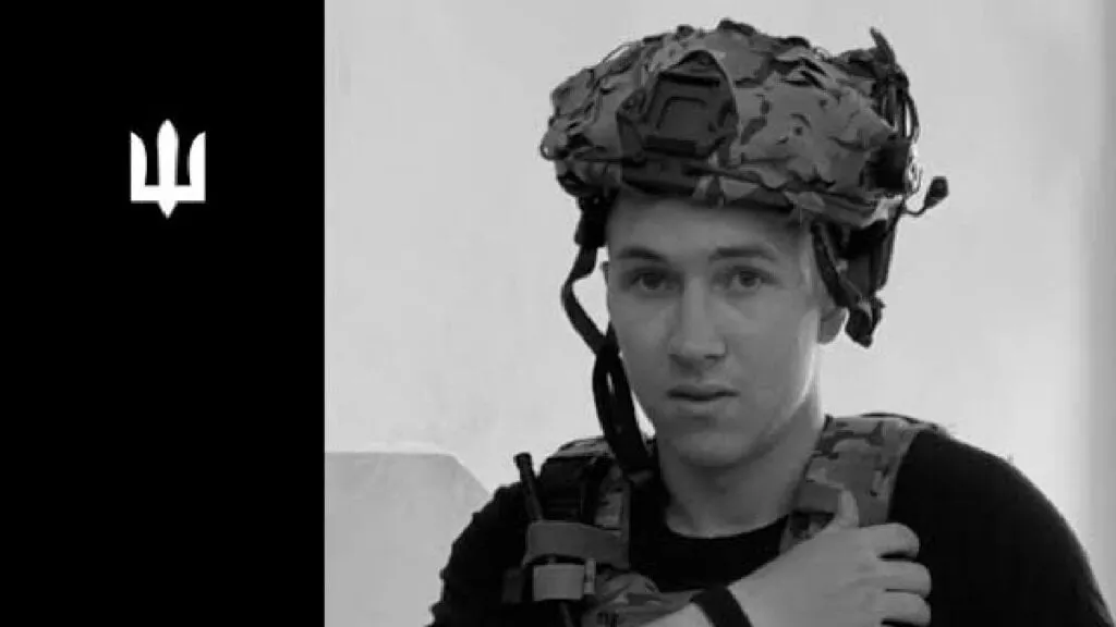 Tragic Demise of CS:GO Player "Oni" Shocks Esports World