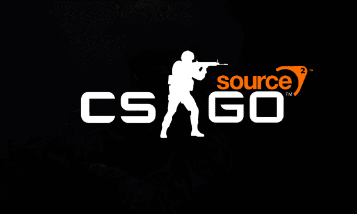 Valve Set to Release “Counter-Strike 2” Based on Source 2: Report