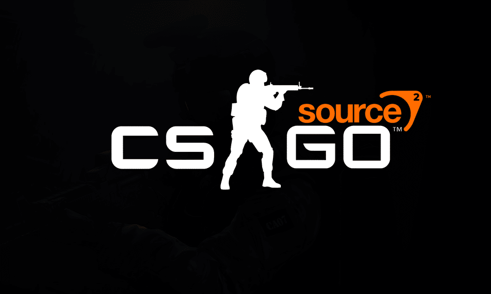 7launcher Cs Source