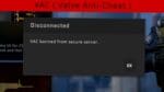 Got VAC Banned on CS2 for No Reason? Here is how to fix
