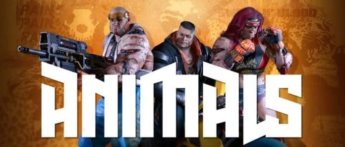 Meet all the Gangs of Cyberpunk 2077 » TalkEsport