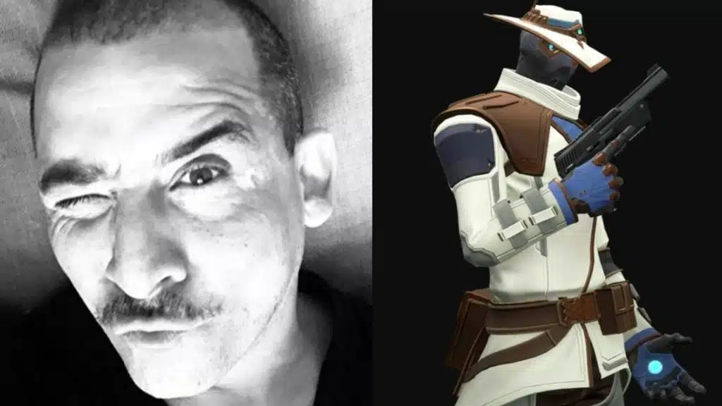 Valorant Voice Actors List: Who voices Jett, Phoenix, Killjoy, and the ...