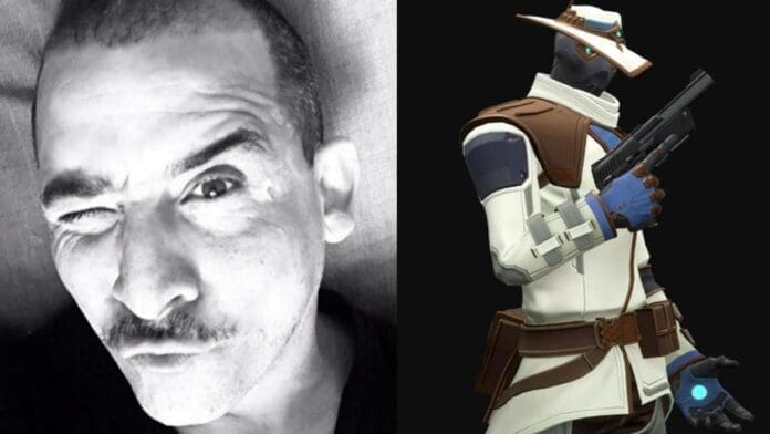 Valorant Voice Actors List: Who voices Jett, Phoenix, Killjoy, and the ...