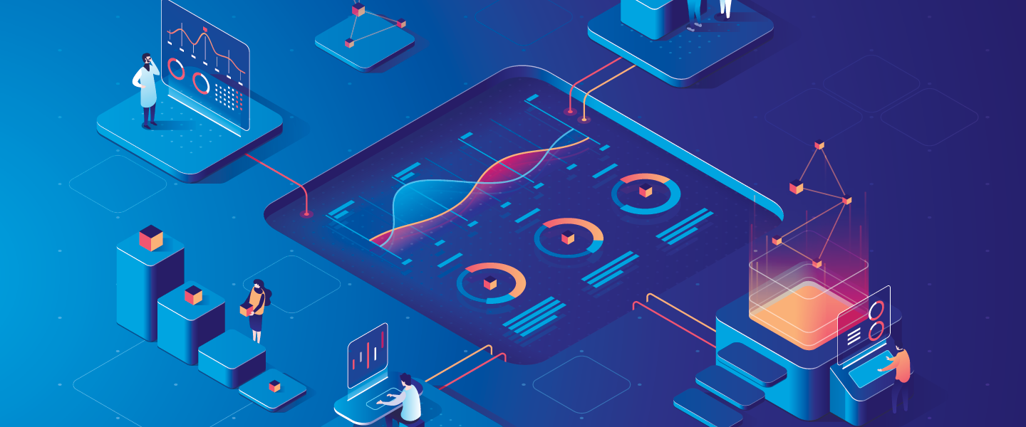 data_analytics_banner » TalkEsport