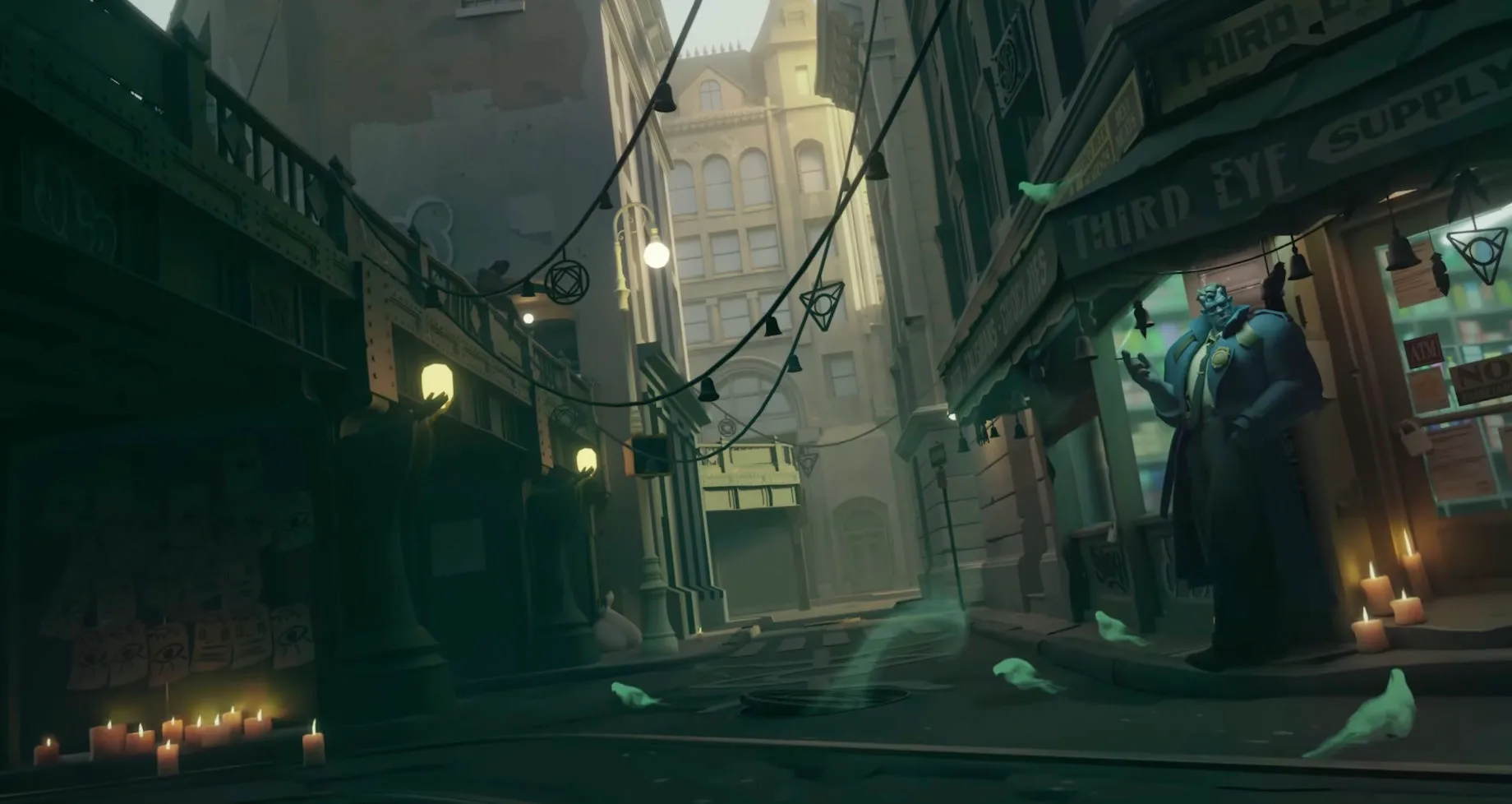 How To Check Your MMR & Rank in Deadlock?