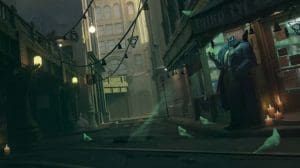 Valve Reveals Deadlock: Exclusive Details on the New FPS MOBA