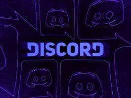 Is Discord Down? How to Check Discord Server Status?