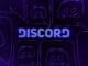 Is Discord Down? How to Check Discord Server Status?