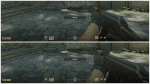 All Counter-Strike 2 (CS2) FOV and ViewModel Commands Explained