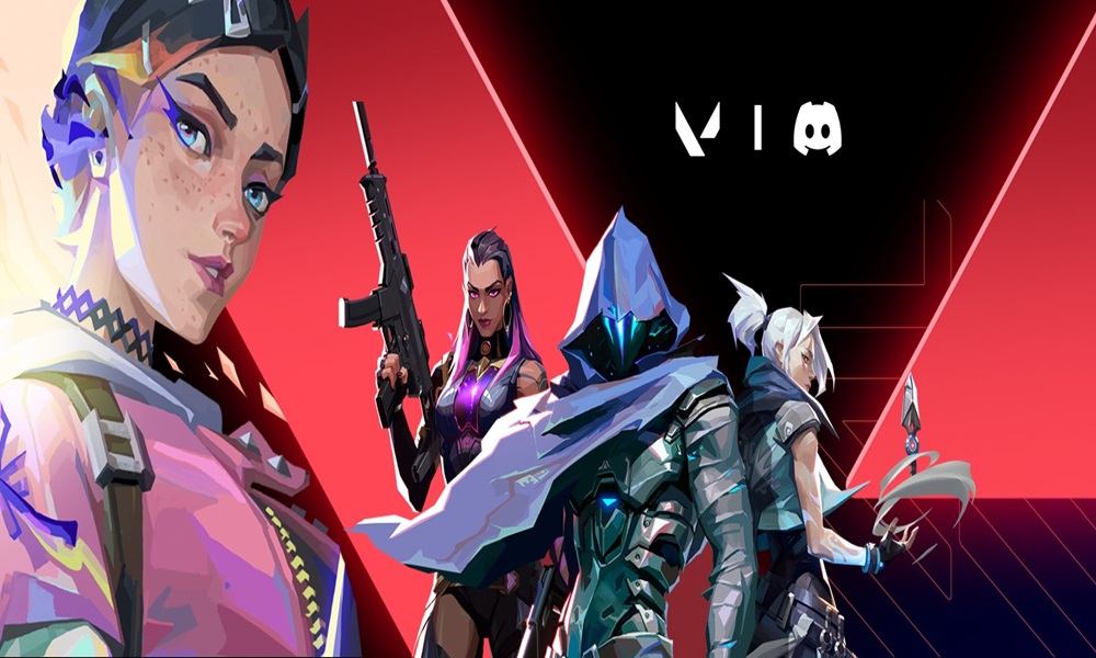 Sahil Ambre - Journalist Profile - Intelligent Relations