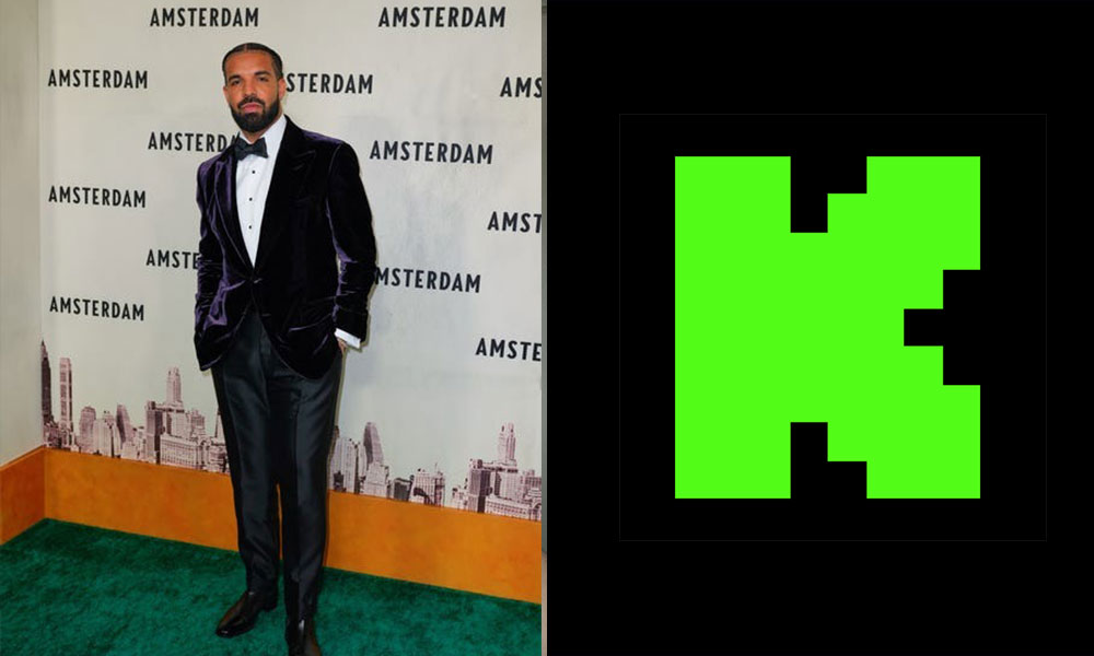 Drake’s Kick Account Banned? Fallout with CEO Eddie Craven Explained