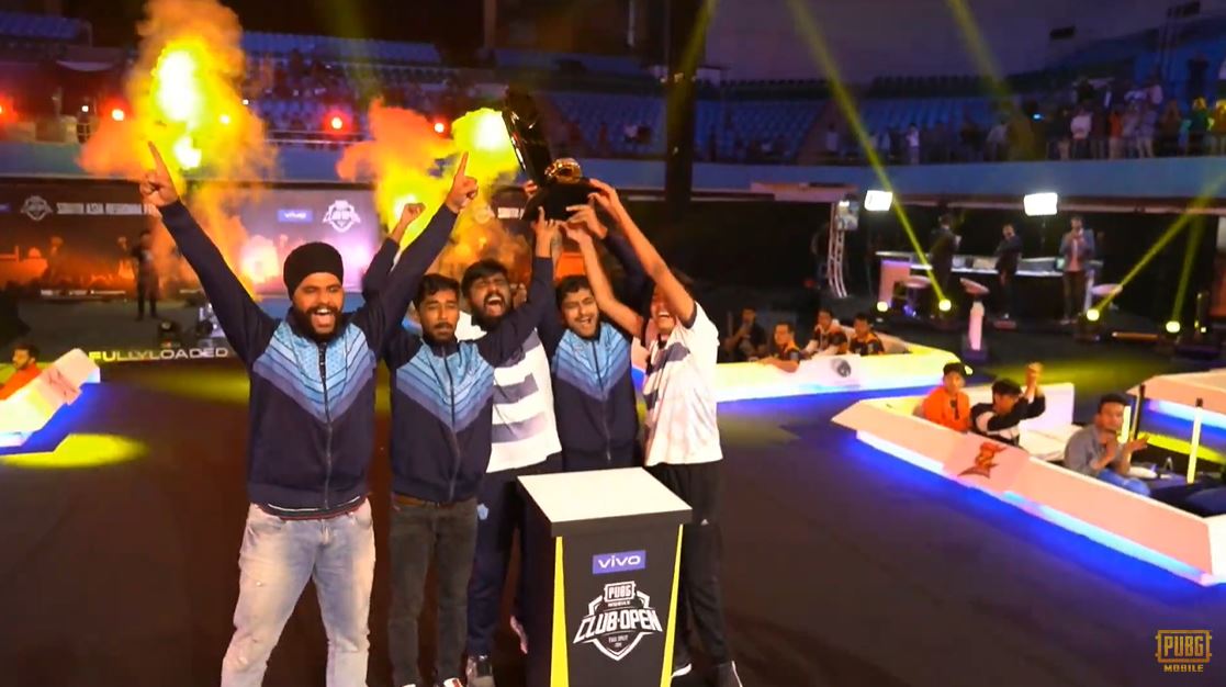 Who is Jonathan? A Look at the Esports Star Jonathan Amaral