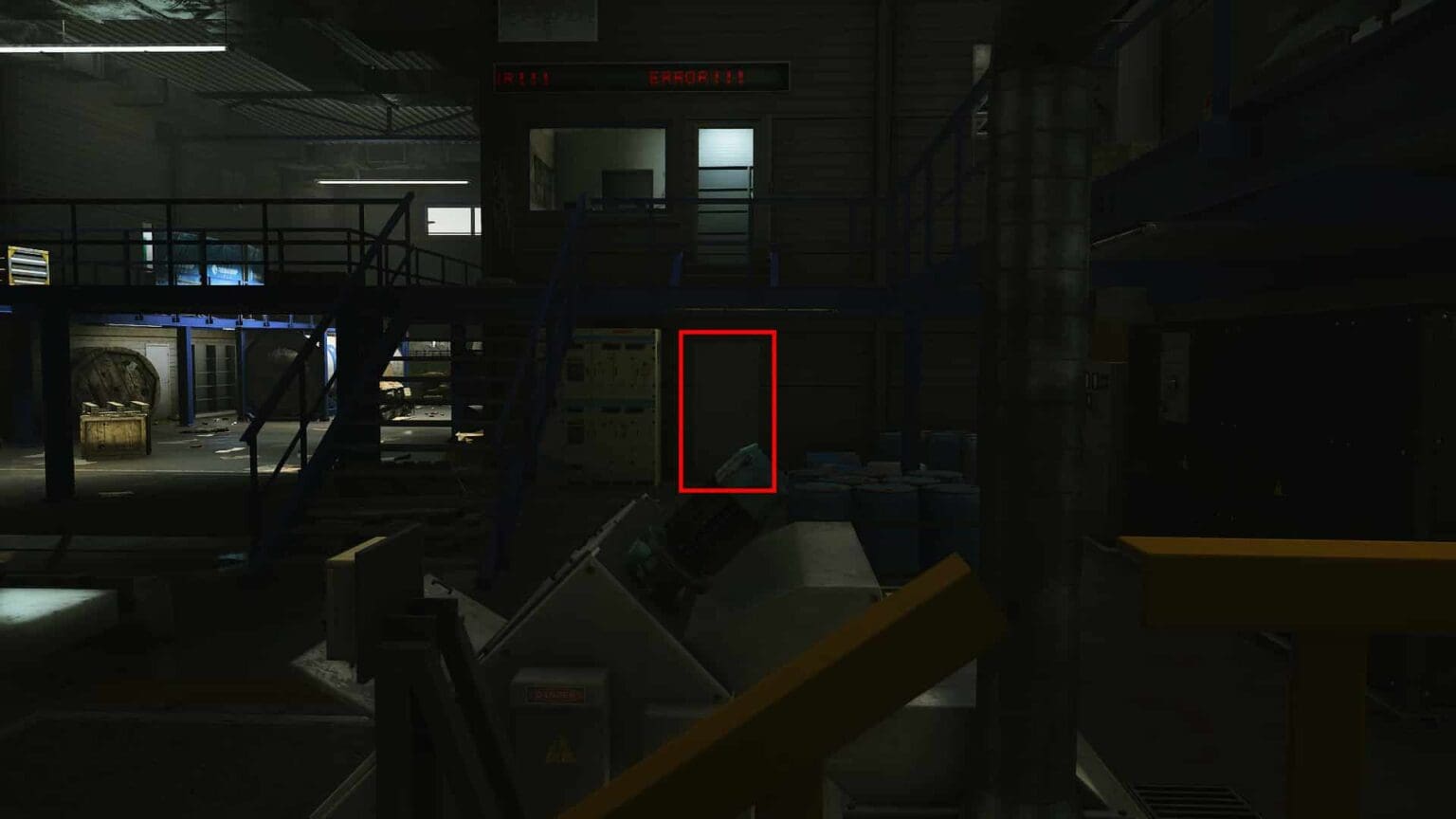 Escape From Tarkov Broadcast Part 1 Quest Guide