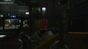 Escape From Tarkov Broadcast Part 1 Quest Guide
