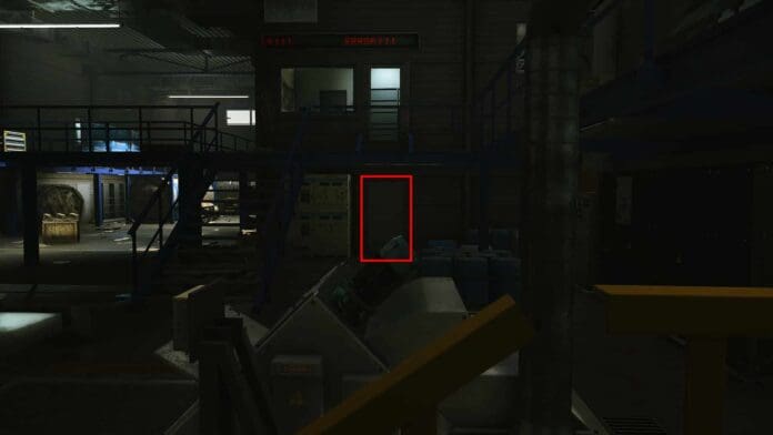 Escape From Tarkov Broadcast Part 1 Quest Guide