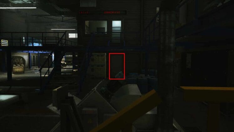 Escape From Tarkov Broadcast Part 1 Quest Guide