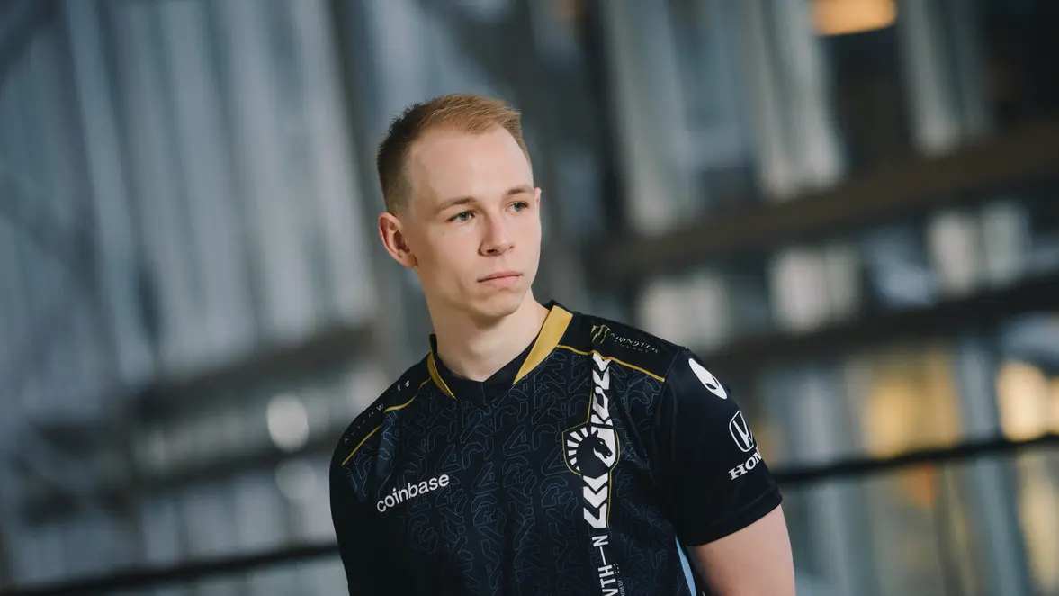 World's Top CSGO Pros in 2020 » TalkEsport