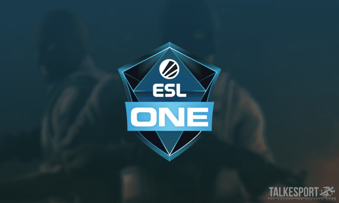 ESL One: Cologne 2019 Asia Open Qualifier #2 - Breaking Down Day 1