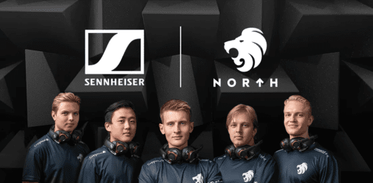 Tim Völker Archives » TalkEsport