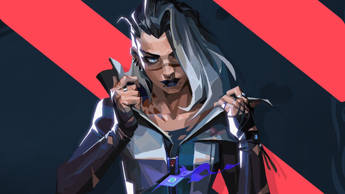 When will Valorant Episode 4 Act 3 go live on Mumbai, Indian server?