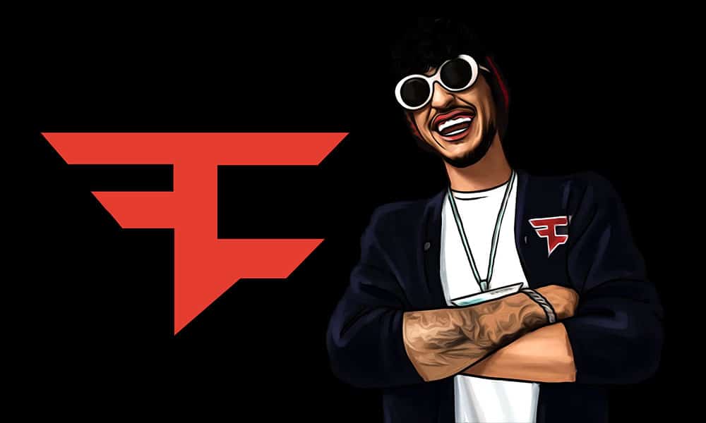FaZe rain exposes FaZe Clan: Explained