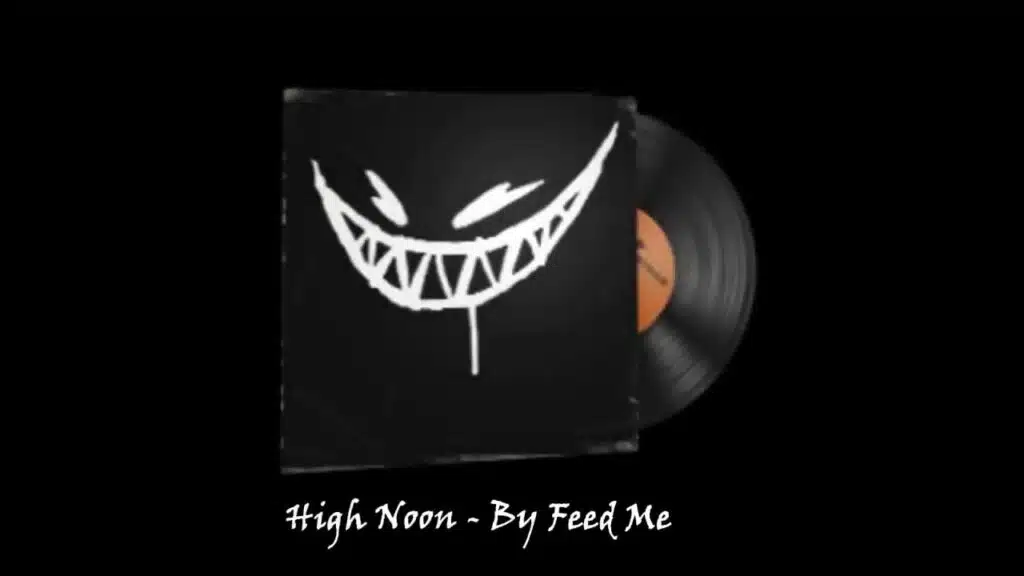 5 Best Music Kits In CSGO Listed » TalkEsport