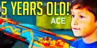 foopa valorant Archives » TalkEsport