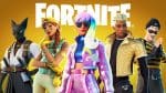 Fortnite Seasons: A Complete Timeline from Season 1 to Chapter 5