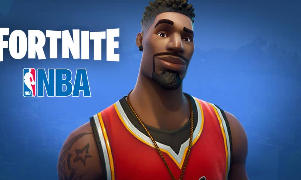 Fortnite NBA Event timing, leaks, and more