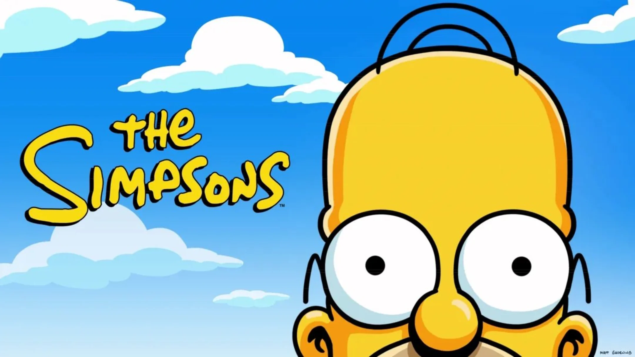 Fortnite x The Simpsons Season Confirmed: Release Date, Map Details & Iconic Characters Revealed