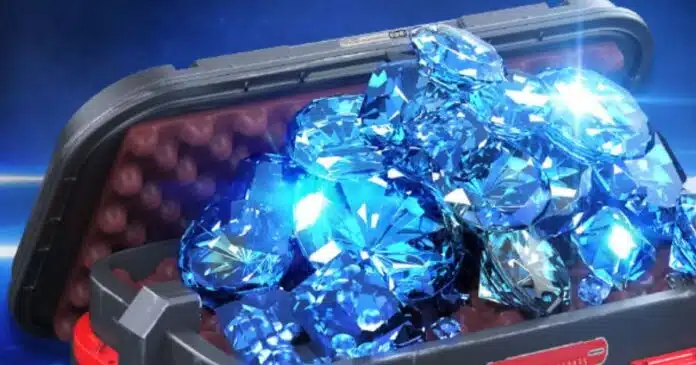 How to get Free Diamonds and Free DJ Alok In Free Fire Easily » TalkEsport