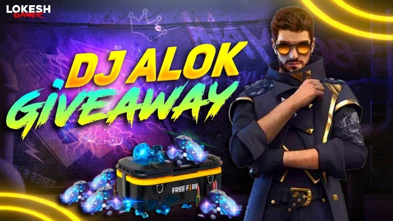 How to get Free Diamonds in Free Fire in 2021