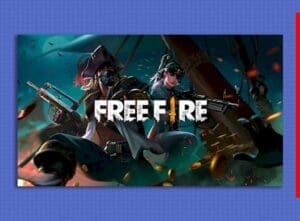 Free Fire Guild Name Style 2020 - List and How to make custom name