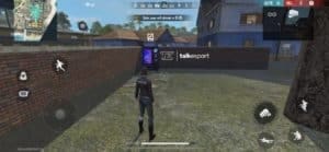 Vending Machine Location in Free Fire: Find All 10 Vending Machines