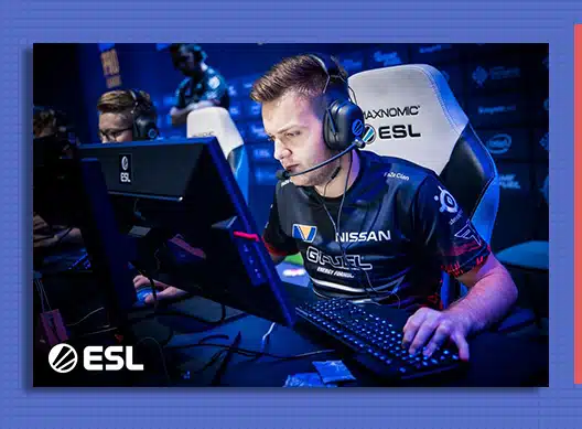 Team G2 confirm Niko transfer - CSGO » TalkEsport