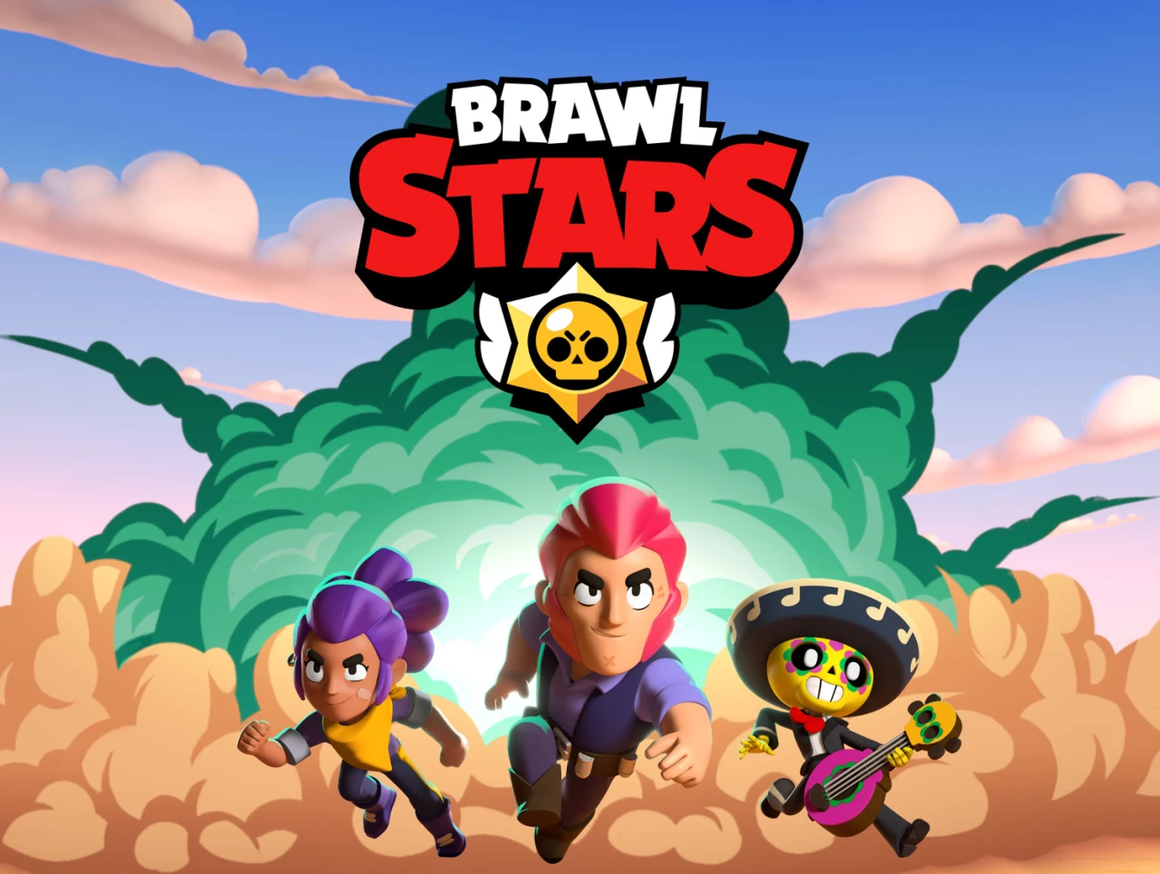 Brawl Stars Server Error 43: How to Fix and Avoid It