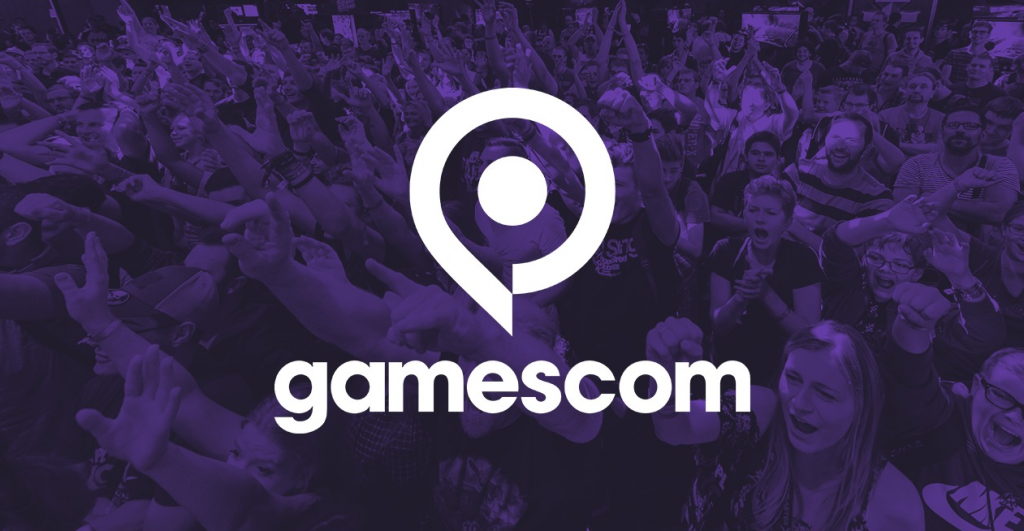 Gamescom 2020 still going ahead despite Coronavirus outbreak
