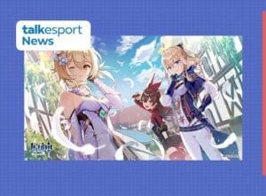 Genshin Impact Gem Price Increased Across Multiple Countries