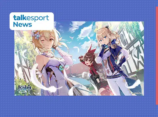 Genshin Impact Gem Prices Hiked Across Multiple Countries » TalkEsport