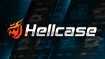 Why Do People Think Hellcase is a Scam?