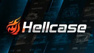 Why Do People Think Hellcase is a Scam?