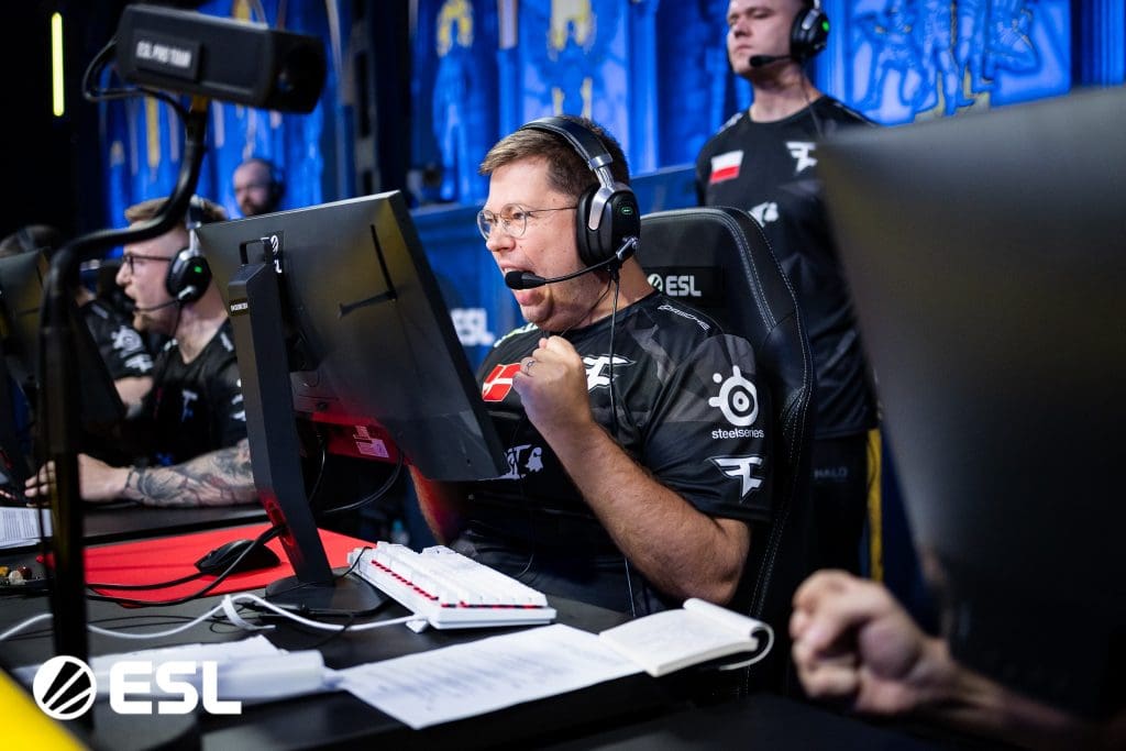 FaZe Clan's Epic 1-11 Comeback Against Team Liquid at IEM Cologne 2024